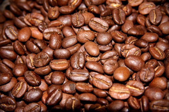 Colombia invierte en el sector cafetero después del fenómeno de El Niño ... Colombia invierte en el sector cafetero después del fenómeno de El Niño ...